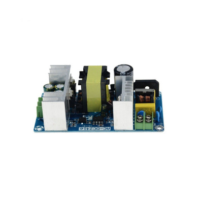 180W AC-DC 110-220V to 36V 5A Switching Power Board buy online at Low Price in India ...