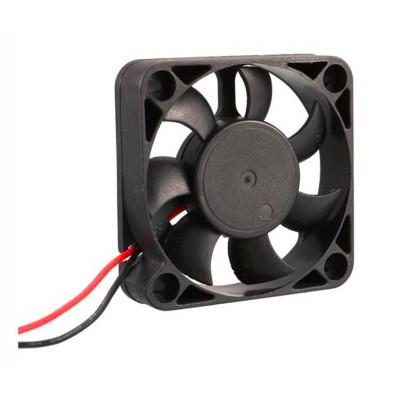 2 inch - 24V - DC Cooling Fan - 50mm buy online at Low Price in India ...
