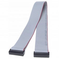 FPC / FFC / FRC cable buy online at Low Price in India ...
