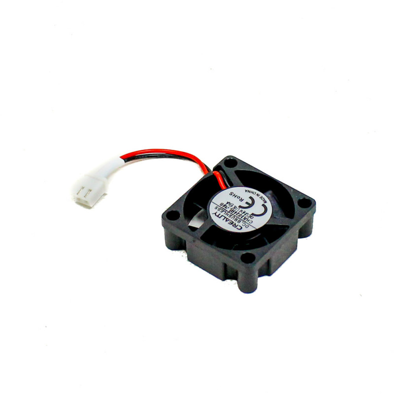 3010 Axial Fan_3010_24V_8500_L50_XH buy online at Low Price in India ... 3010 Axial Fan_3010_24V_8500_L50_XH buy online at Low Price in India ...