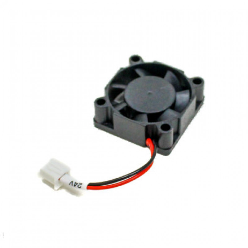 3010 Axial Fan_3010_24V_8500_L50_XH buy online at Low Price in India ... 3010 Axial Fan_3010_24V_8500_L50_XH buy online at Low Price in India ...