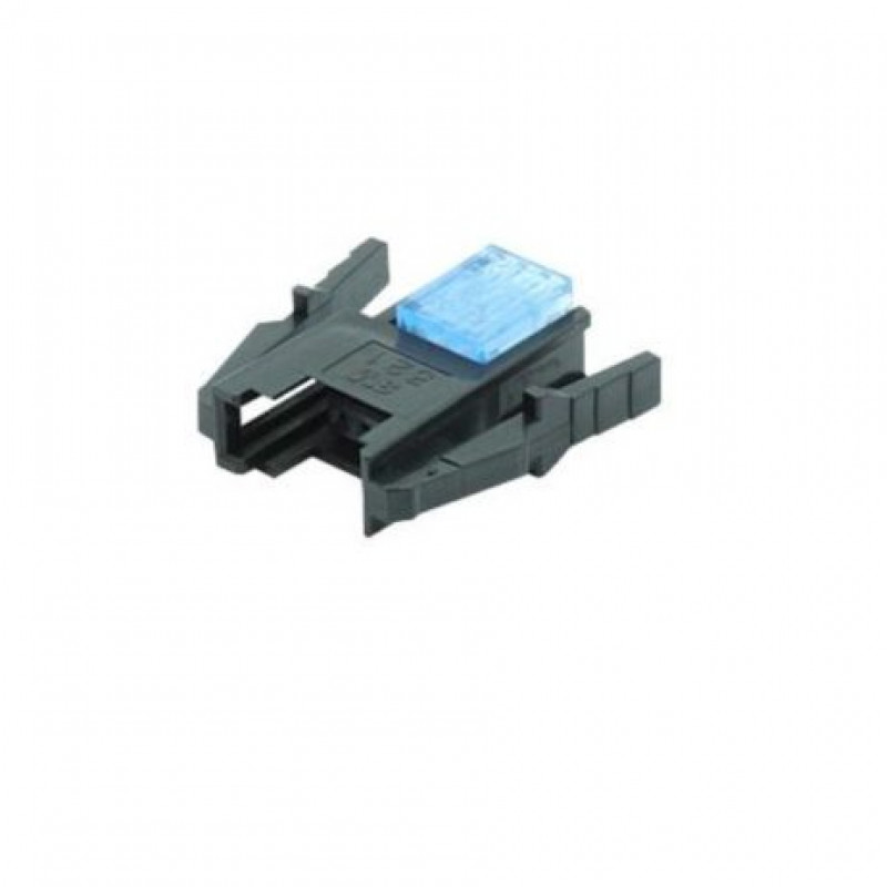 37304-2165-0P0 Fl 100-Idc Connector, 4Pos, 1 Row, 2M buy online at Low ...