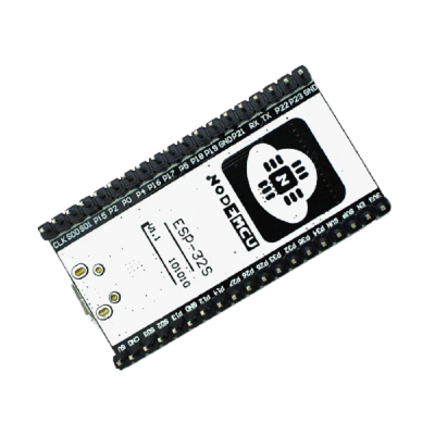 38Pin CP2102 ESP-32 Wifi+Bluetooth Development Board with Type-C USB ...
