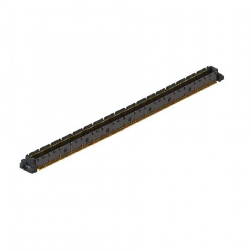 401-51101-51-Conn, Stacking, Plug, 5mm, 220 buy online at Low Price in ...