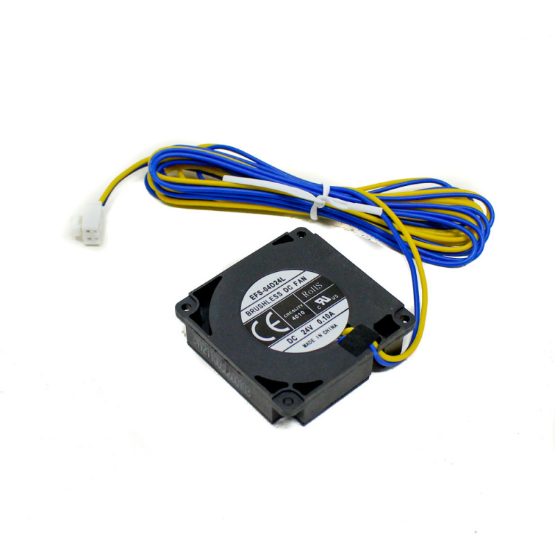 4010 Hotend Blower Fan buy online at Low Price in India ...