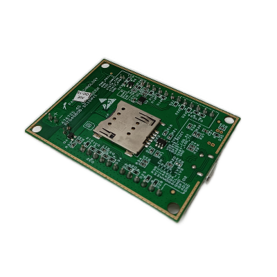 4G Lte Gsm Modem (A7672S) buy online at Low Price in India ...