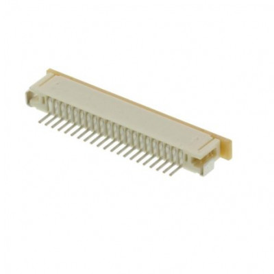 52271-1679-Connector, FFC/FPC, 16Pos, 1Row buy online at Low Price in India - ElectronicsComp.com
