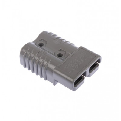 600V-175A Anderson Power Connector SB175 buy online at Low Price in ...