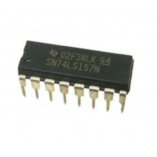Search - multiplexer