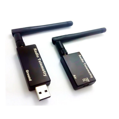 915Mhz 100mW Mini Telemetry Kit buy online at Low Price in India ...