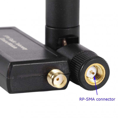 915Mhz 100mW Mini Telemetry Kit buy online at Low Price in India ...