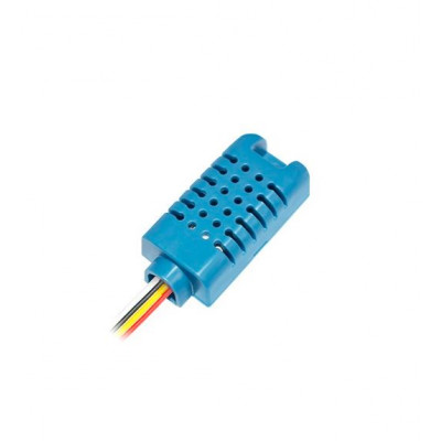 Temperature and Humidity Sensor Model AM1011A buy online at Low Price ...