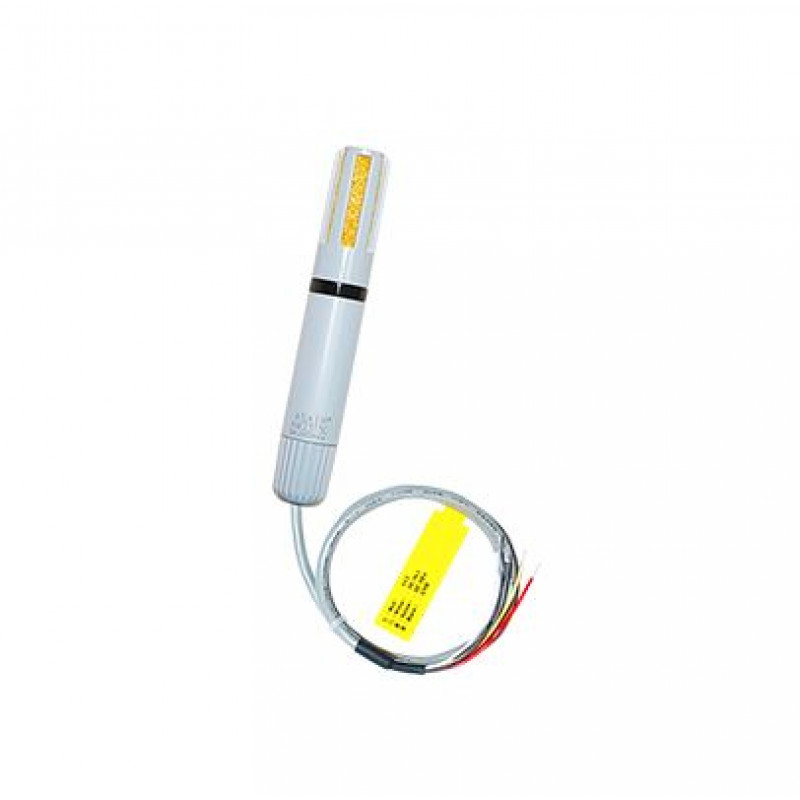 Temperature and Humidity Sensor Model AM2315C buy online at Low Price ...