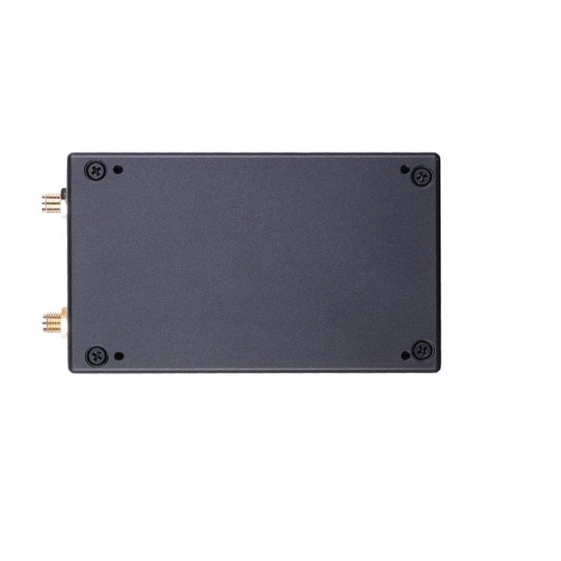 A203 Mini PC With Jetson Xavier NX 8GB Module, 128GB SSD buy online at ... A203 Mini PC With Jetson Xavier NX 8GB Module, 128GB SSD buy online at ...