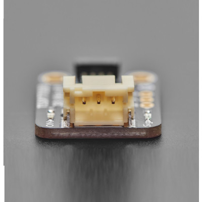 Adafruit TSSP77038 38KHz Infrared IR Demodulator Breakout STEMMA JST PH ...