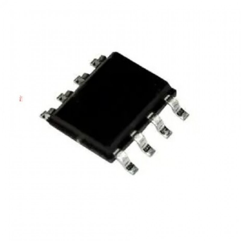 ADR01BRZ-REEL7-ANALOG DEVICES-Voltage Reference, 3ppm/C, 10V, 0.05% ...