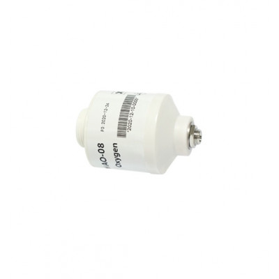 AO-08 Medical Oxygen Sensor buy online at Low Price in India ...