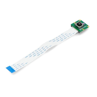 Arducam 64MP Autofocus Camera Module for Raspberry Pi buy online at Low ...
