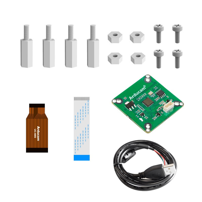 Arducam CSI-USB UVC Camera Adapter Board for 12.3MP IMX477 Raspberry Pi ... Arducam CSI-USB UVC Camera Adapter Board for 12.3MP IMX477 Raspberry Pi ...