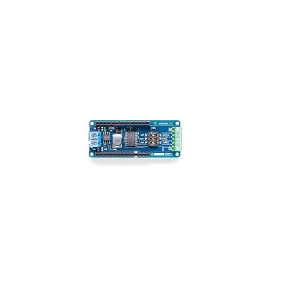 Arduino MKR 485 Shield buy online at Low Price in India - ElectronicsComp.com
