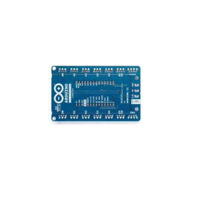 Arduino MKR Connector Carrier (Grove Compatible) buy online at Low Price in India ...