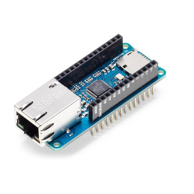 Arduino MKR ETH Shield ASX00006 buy online at Low Price in India ...