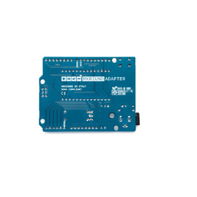 Arduino MKR2UNO Adapter buy online at Low Price in India ...