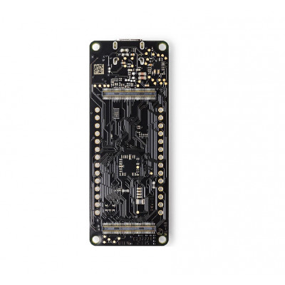 Arduino Portenta H7 Lite Rev 2 ABX00045 buy online at Low Price in ...