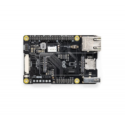 Arduino Portenta Hat Carrier buy online at Low Price in India ...