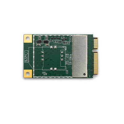 Arduino Pro 4G GNSS Module Global buy online at Low Price in India ...
