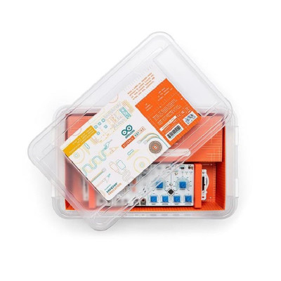 Arduino Science Kit Rev3 buy online at Low Price in India ...
