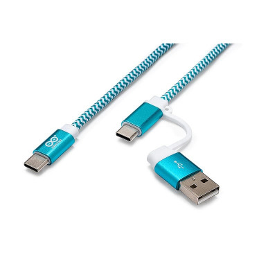 Arduino USB type C Cable buy online at Low Price in India ...