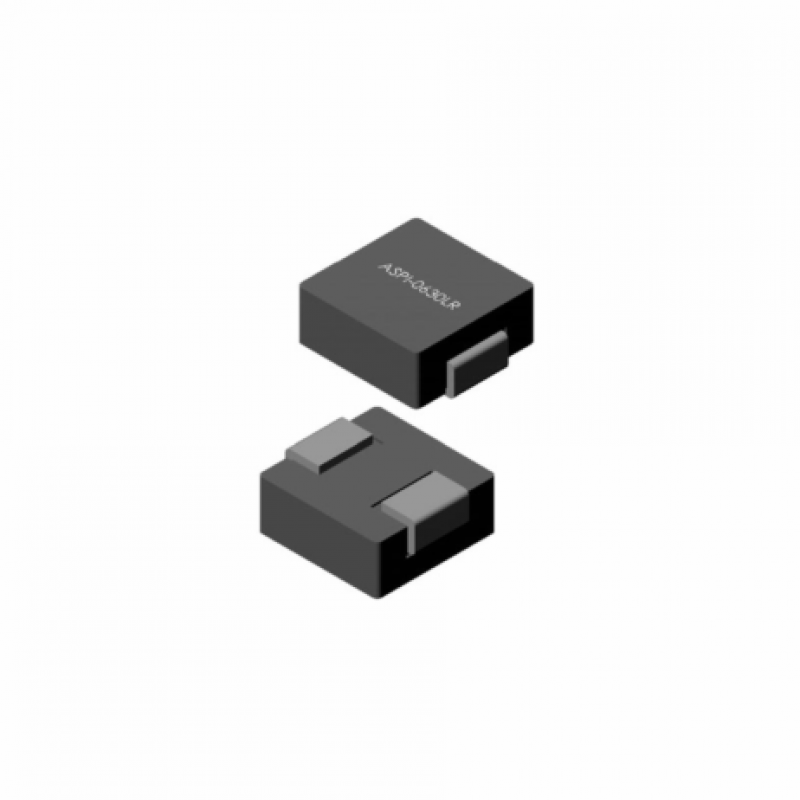 ASPI-0630LR-220M-T15 -SMD Inductor buy online at Low Price in India - ElectronicsComp.com