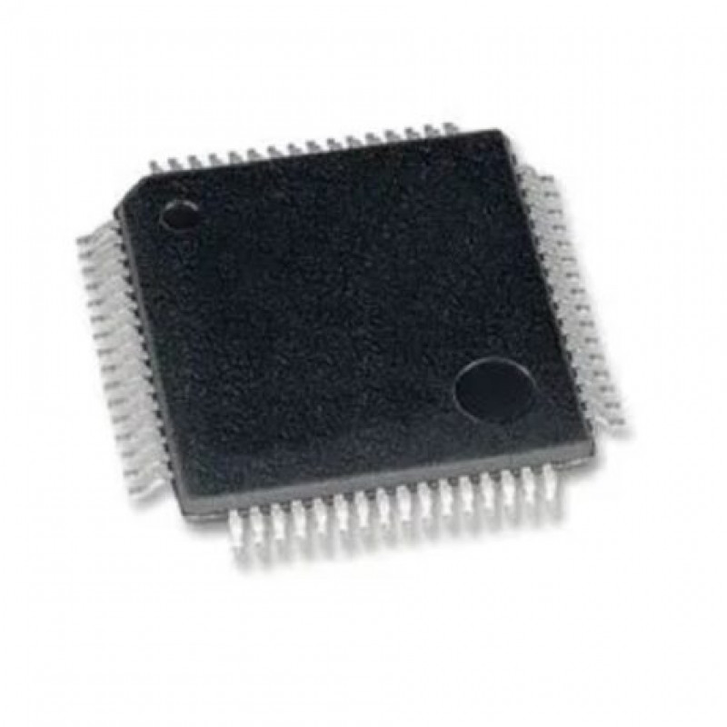 ATMEGA128-16AU-MICROCHIP-8 Bit MCU, AVR ATmega Family ATmega128 Series ... ATMEGA128-16AU-MICROCHIP-8 Bit MCU, AVR ATmega Family ATmega128 Series ...