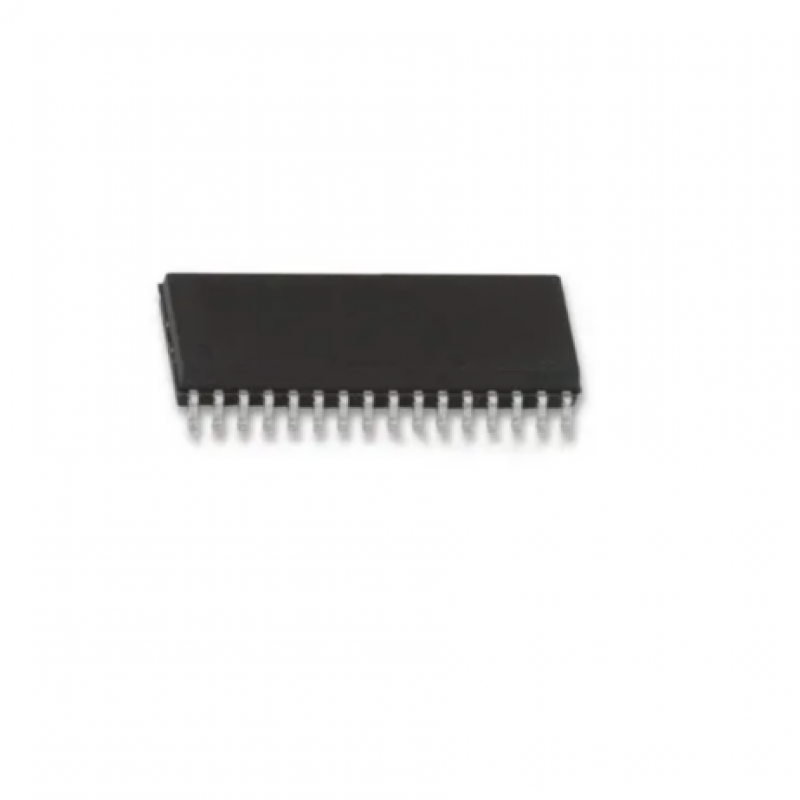 ATMEGA1608-XF-MICROCHIP-8 Bit MCU, AVR Family ATmega1608 Series Microcontrollers, AVR, 20 MHz ...