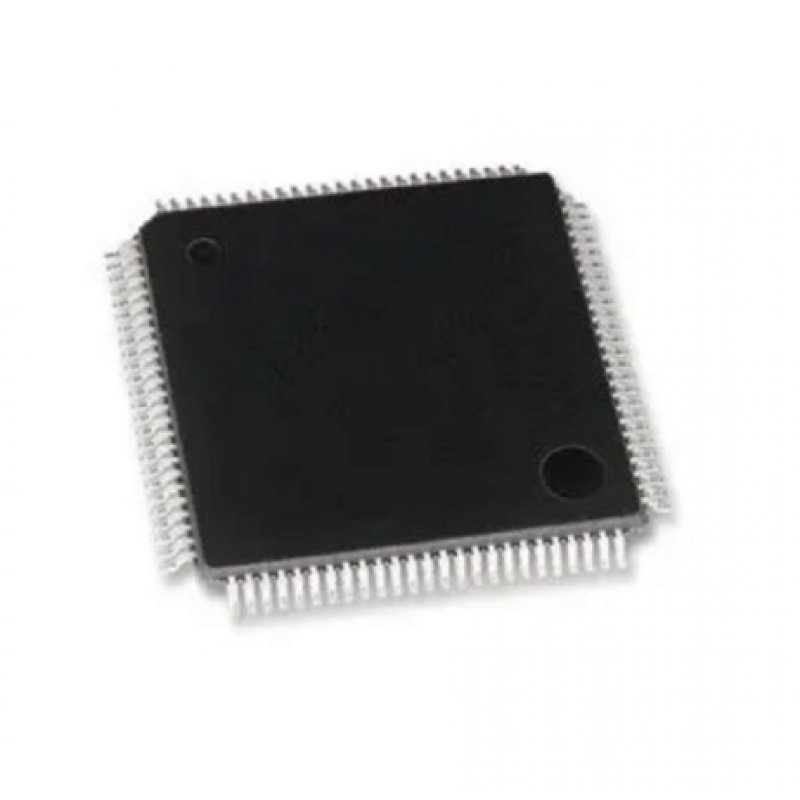 ATMEGA2560V-8AUR-MICROCHIP-8 Bit MCU, AVR Family ATmega2560V Series ... ATMEGA2560V-8AUR-MICROCHIP-8 Bit MCU, AVR Family ATmega2560V Series ...