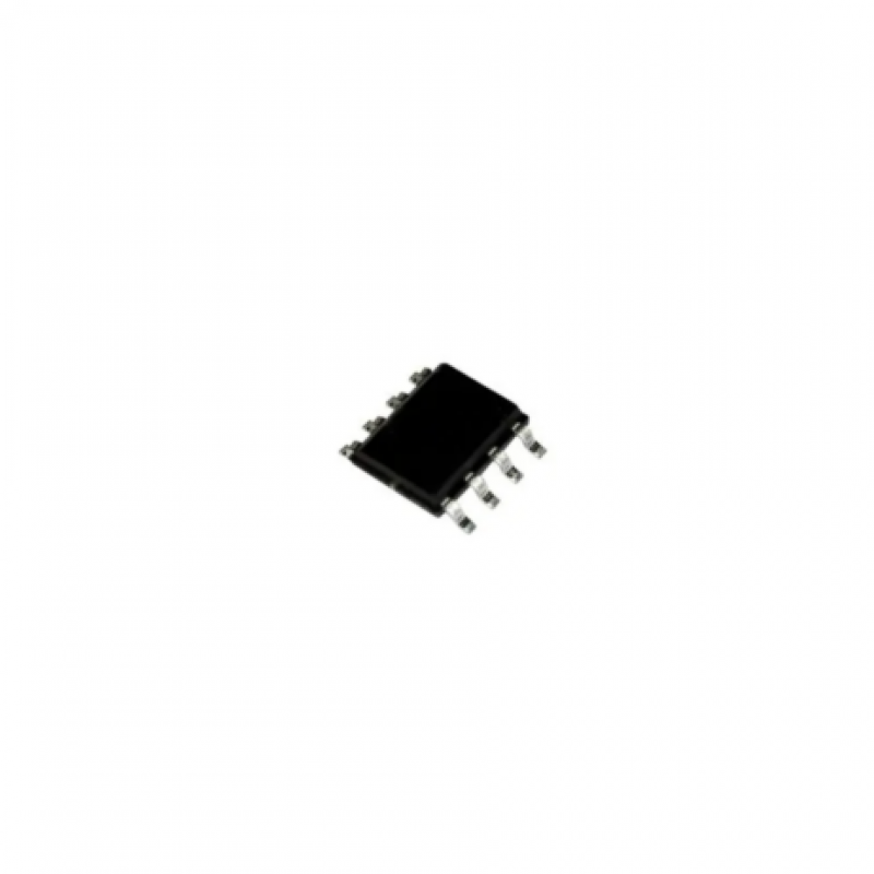 ATTINY13A-SSU-MICROCHIP-8 Bit MCU, Low Power High Performance, AVR ... ATTINY13A-SSU-MICROCHIP-8 Bit MCU, Low Power High Performance, AVR ...
