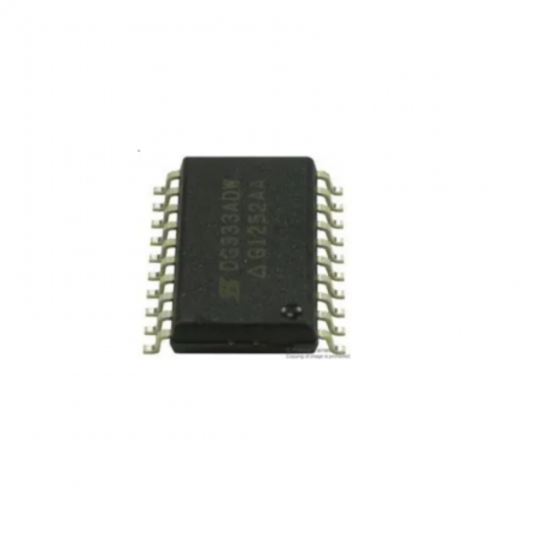ATTINY1616-SF-MICROCHIP-8 Bit MCU, AVR ATtiny Family ATtiny1616 Series Microcontrollers, AVR, 16 ...