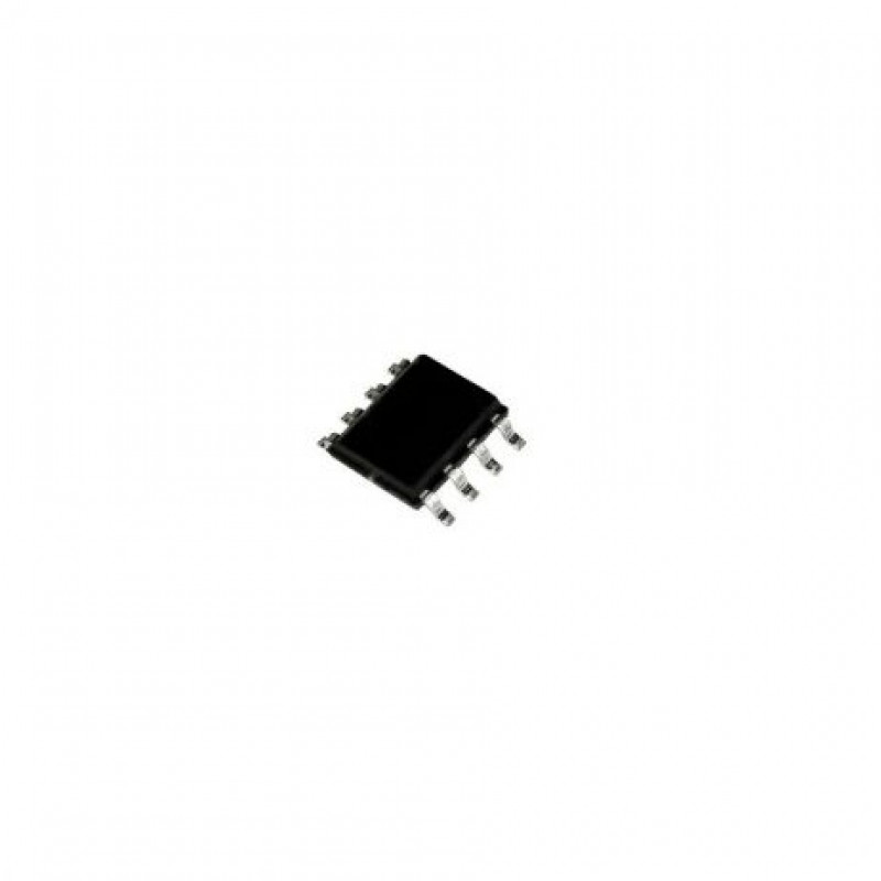 ATTINY202-SSN-MICROCHIP-8 Bit MCU, AVR Family ATtiny202 Series ... ATTINY202-SSN-MICROCHIP-8 Bit MCU, AVR Family ATtiny202 Series ...