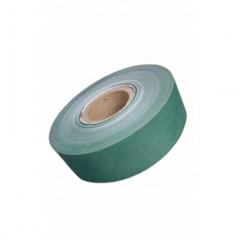 Barley Insulation Paper Roll 100mm 100 meter buy online at Low Price in ...