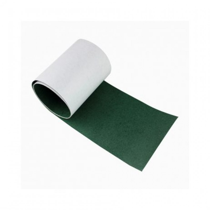 Barley Insulation Paper Sheet 100mm 2 meter buy online at Low Price in ...