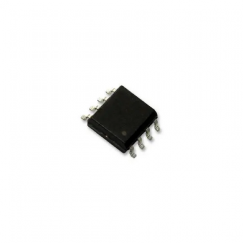 BD6211F-E2-ROHM-BD6211F-E2-H-Bridge Driver, 3V to 5.5V supply, 1A/1 Output, SOP-8 buy online at ...