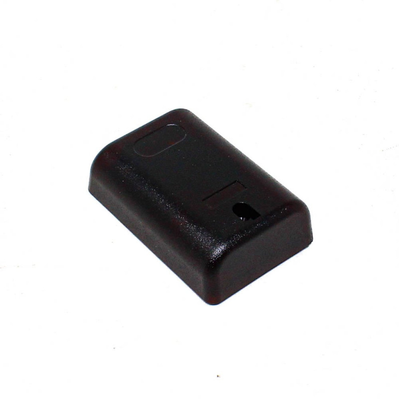 TF-Luna Sensor TF-Luna LiDAR Range Finder Sensor Module 0.2m-8m ...