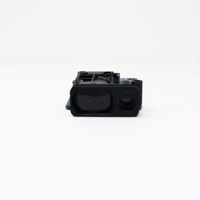 Benewake TF40-S LiDAR Sensor buy online at Low Price in India ...
