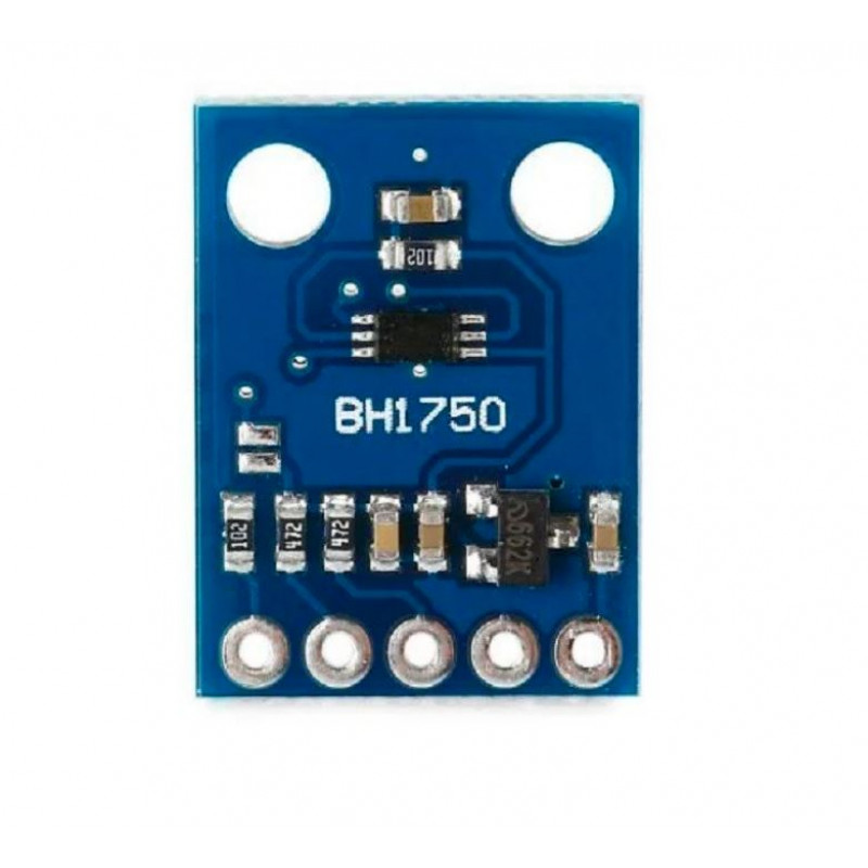 BH1750 - Light Intensity Sensor Module buy online at Low Price in India ... BH1750 - Light Intensity Sensor Module buy online at Low Price in India ...