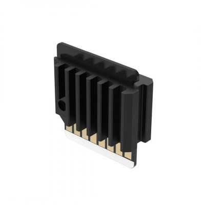 BIGTREETECH BTT EZ2209 V1.0 Stepper Motor Driver for 3D Printer buy ...