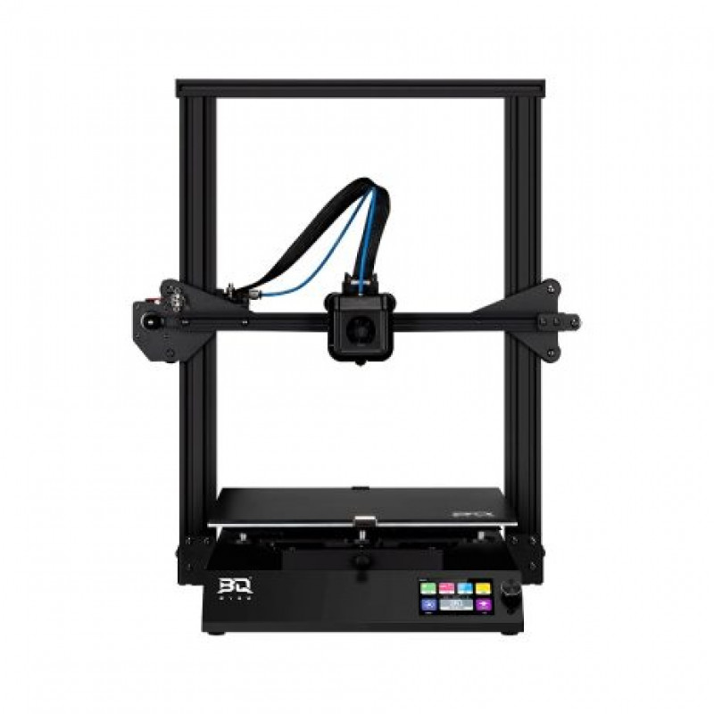 Biqu B1 Se Plus 3d Printer Buy Online At Low Price In India