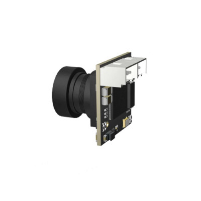 Caddx Ant Lite Analog Camera (FPV Cycle Edition) (4:3) buy online at ...