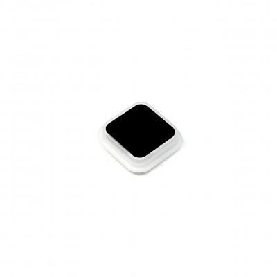 Capacitive Fingerprint Scanner AS-68ML with LED ring (Square shape) 100 ...