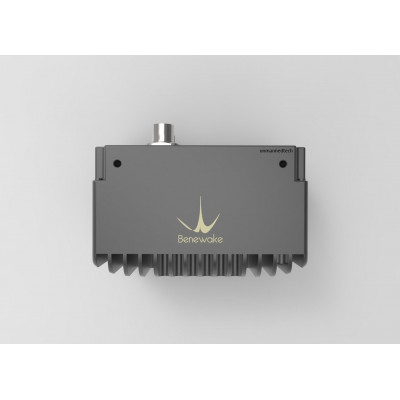 CE30-A Solid State 3D LIDAR Wide FOV Obstacle Avoidance Version. buy ...